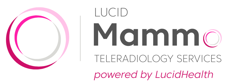 Radiology Solutions